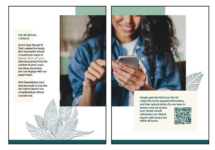 Print Terms to Know | ABOVO MARKETING